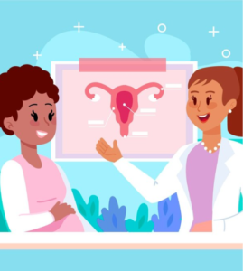 Introduction – The Human Body and Development – Softlife